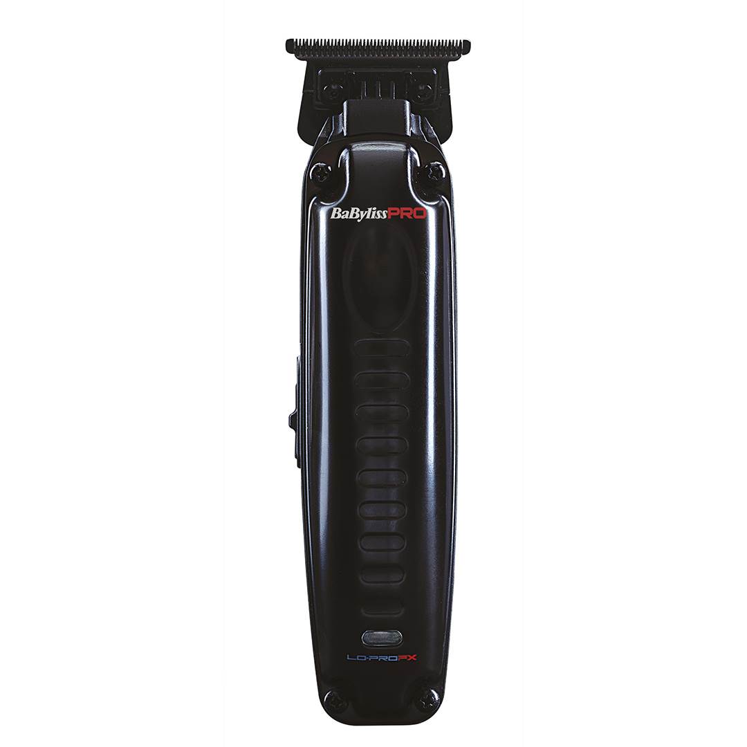 LO-PRO FX TRIMMER » On Parturi