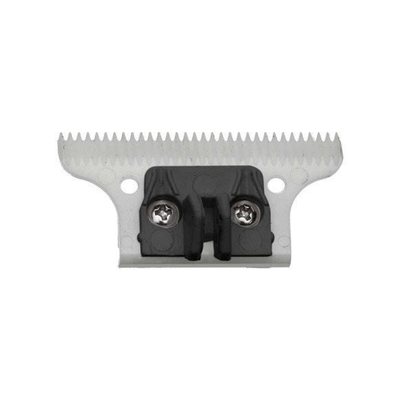 GAMMA DEEP CERAMIC TRIMMER BLADE » On Parturi